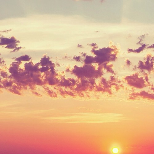 Stream Showzie Ft Tanisha Conversations By Showzieldn Listen Online