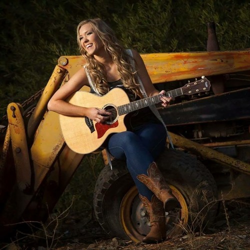 Stream Ron Ferrieri Arias | Listen to Billy Alexander playlist online ...