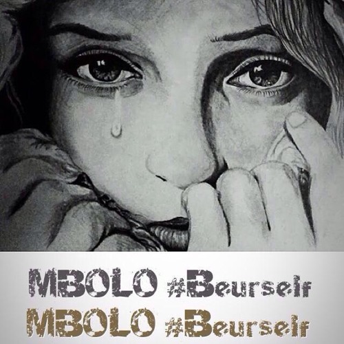 Stream MBOLO BIG SEY by BIG SEY | Listen online for free on SoundCloud