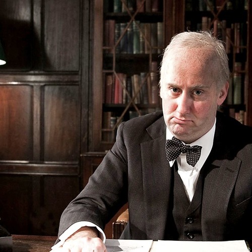 Stream Horrible Histories - Winston Churchill - Finest Hour by ... Stream Horrible Histories - Winston Churchill - Finest Hour by ...