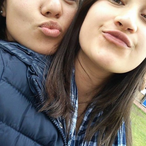 Stream Cuento Sistemas Lorena Pulido Y Laura Rubiano by lorena rubiano ...