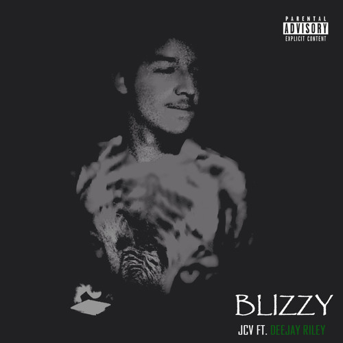 Stream Blizzy feat. Deejay Riley (Prod. by Yung Yankee) by JCV | Listen ...