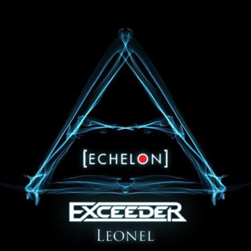 Stream Exceeder & Leonel - Echelon (Original Mix) Free Download by ...