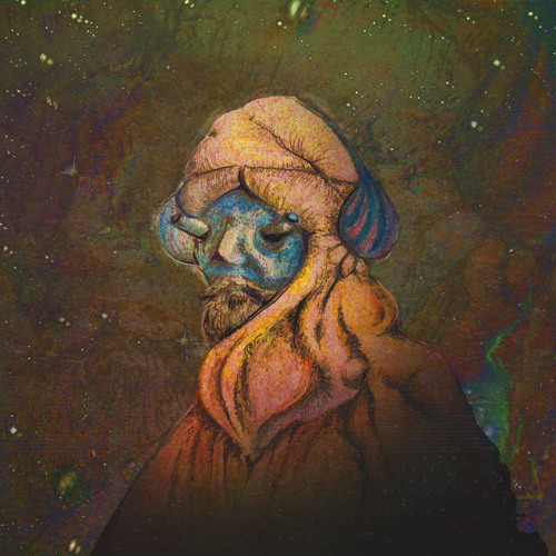 Stream you slept in a bed didnt you by Mario Radev | Listen online for ...