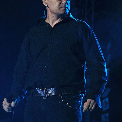 Stream Slavi i Kuku Bend - Moia si (New mix 2013 By Plazza Dj's ) by DJ ...