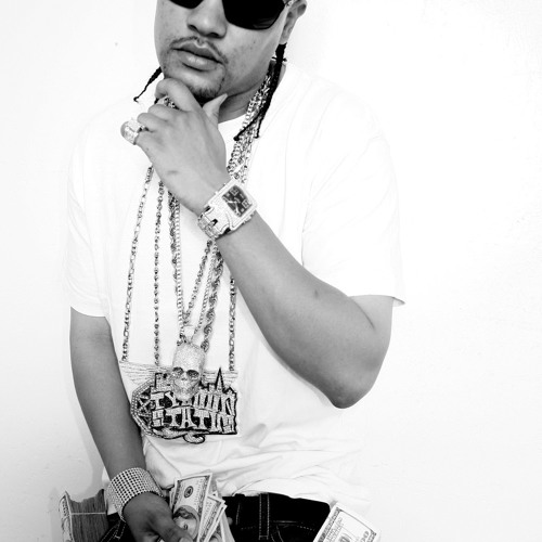 Stream Sky Balla - Loyalty Is A Lifestyle [BayAreaCompass] by BayArea ...