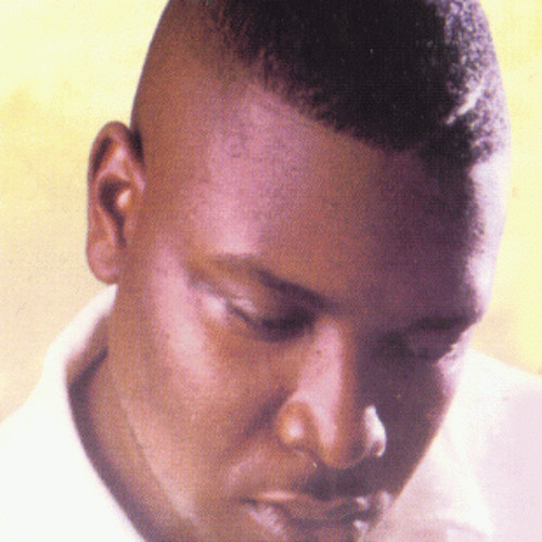 Fat Pat Rip