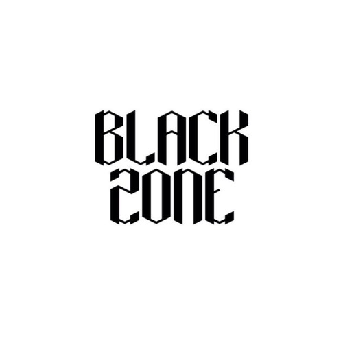 Stream Black Zone - Black Dance by Black Zone | Listen online for free ...
