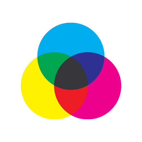 Stream CMYK (v2) - 2015 by Gage Kline Music | Listen online for free on ...