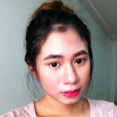 Isabella Kim's Instagram, Twitter & Facebook on IDCrawl