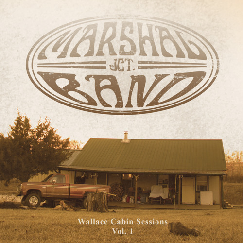 Stream The South Texas Family Tree Tragedy by jimmy rector | Listen ...