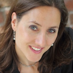 Buffy Thomas's Instagram, Twitter & Facebook on IDCrawl