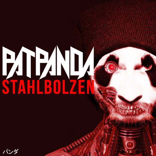 低音PAT PANDA音楽 - Free music on ToneDen