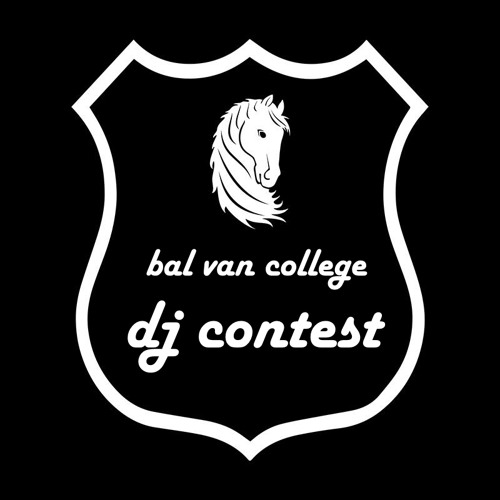 Stream Mighty B - Bal Van College by Bal Van College | Listen online ...