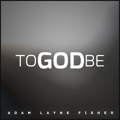 Stream Adam Layne Fisher - God It's You by Omari | Listen online for ...