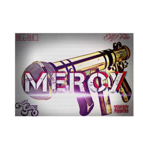 Stream MERCY BIGG DUCE/ H.FLICE by BIGGDUCEPRODUCTION | Listen online ...