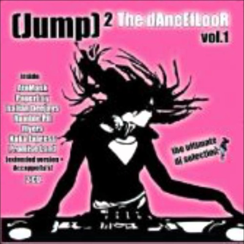 Stream Flyers - Crazy Star (MarK''M.K15 Remix) by Mark EmmE | Listen ...