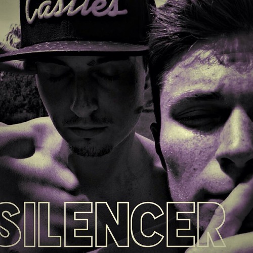 Stream Silencer - CP x Korentine (eXplicit) by Korentine | Listen ...