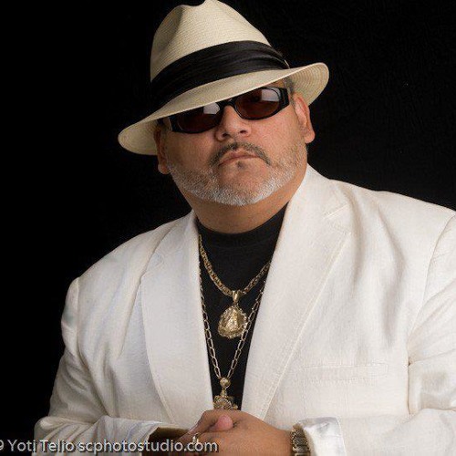 Stream Taja Sevelle - Love Is Contagious - LEE CADENA'S "2 Contagious ...