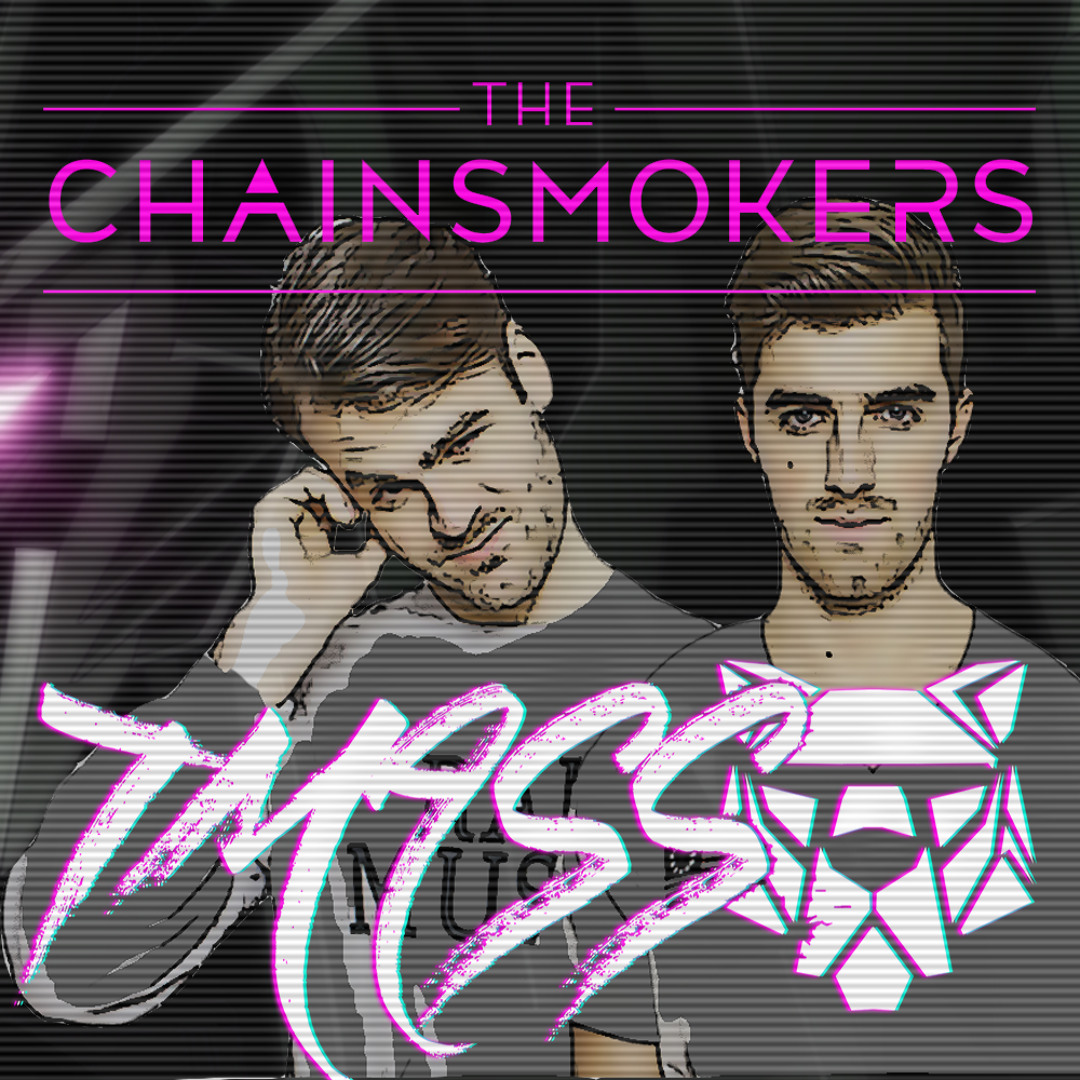 Stream The Chainsmokers - Let You Go (T-Mass Remix) by T-Mass | Listen ...