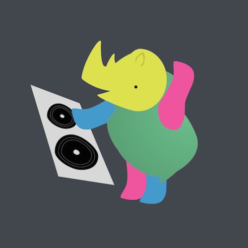 Stream Radiate | Listen to SoundCloud Mix Series playlist online for ...