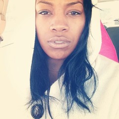 Asia Williams's Instagram, Twitter & Facebook on IDCrawl