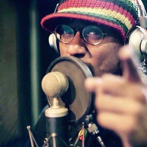 Stream Take a look around - Rafa and Atanu B. On drums by AvoidRafa ...