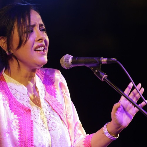 Stream LafiMusic | Listen to arabic music covers playlist online for ...