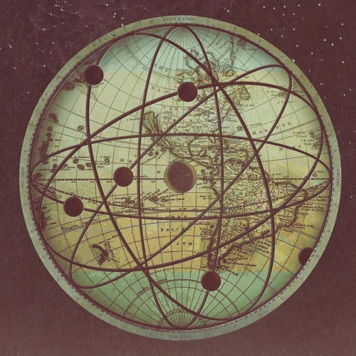 Stream Drip Tones by happy_cadaver | Listen online for free on SoundCloud