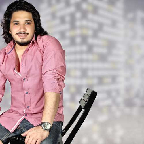 Stream Mostafa Hagag - Wa'at El Hesab مصطفي حجاج وقت الحساب by NJ Music ...