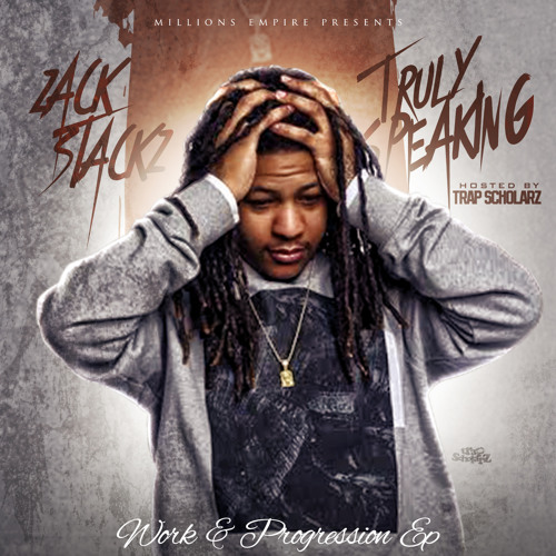 Stream Zack Stackz - Beast Mode (Trap Scholarz) by Trap Scholarz ...