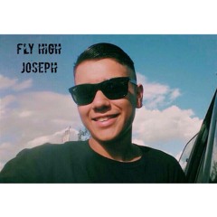 Luis Burrola's Instagram, Twitter & Facebook on IDCrawl