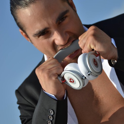 Stream DJ (PPP)Paul Palmera Percussions Deep Chill 2 by Paul Palmera ...