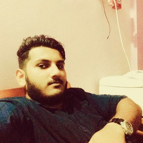 Stream Heyo hithun - aseel ahmed by aseel_ahmed | Listen online for free on SoundCloud