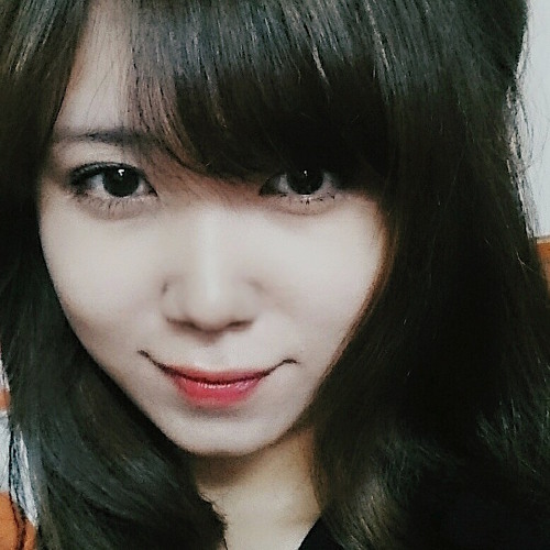 Stream Shiksha Sohorye | Listen to Lolli playlist online for free on ...