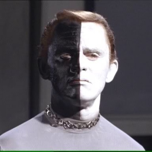 Stream BOOTLEG 3 by DJ MOJO nyc | Listen online for free on SoundCloud