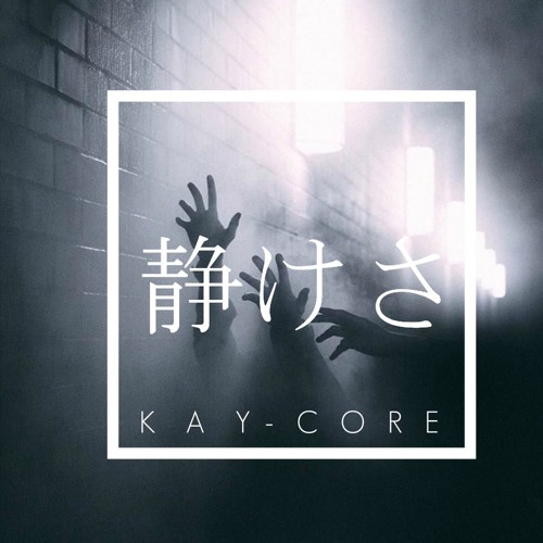 Stream Kay-Core - Rizen(Album-Love Lost) by Kay-core 伝説 | Listen online ...