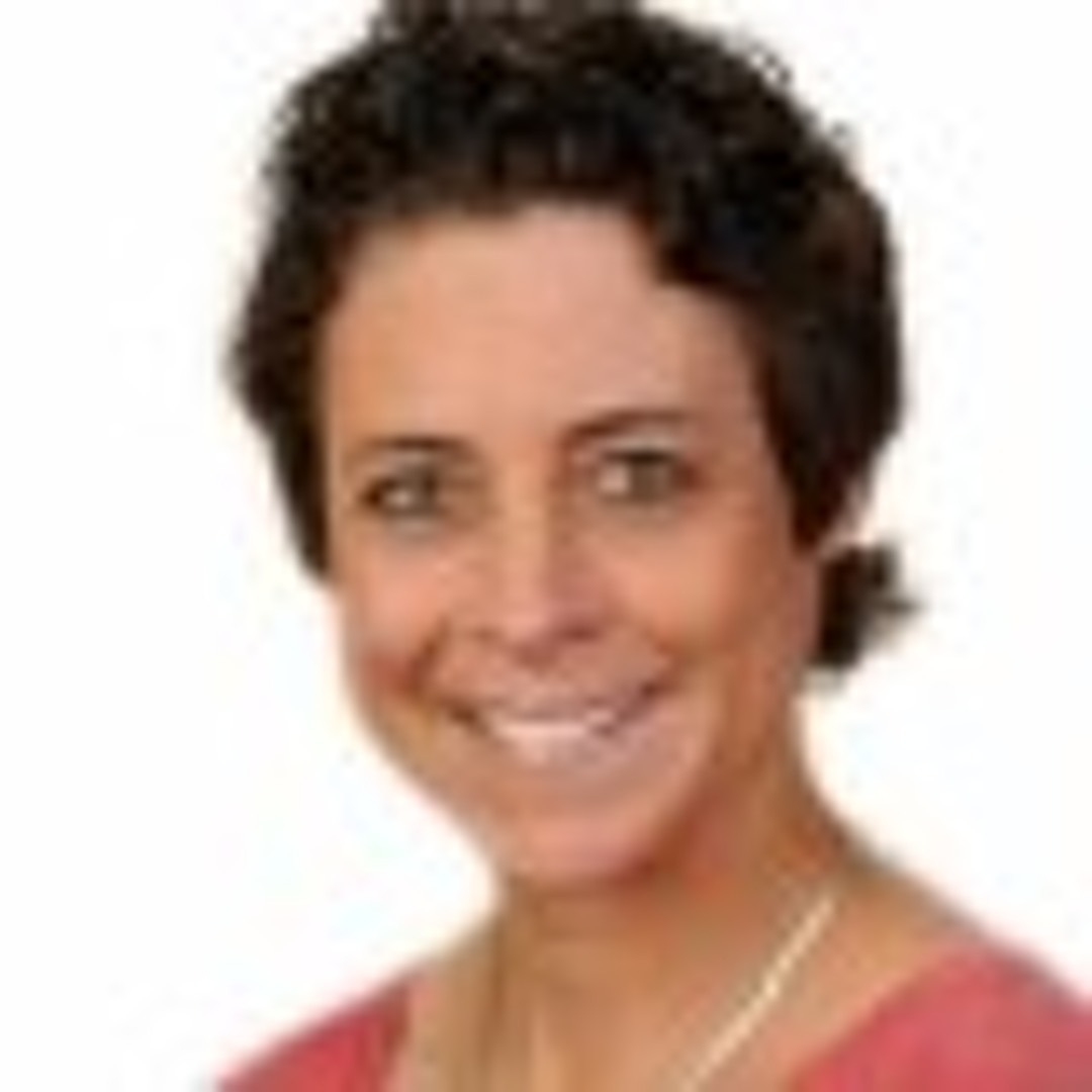 Stream Maria Stephan on what is civil resistance by USIP Global Campus ...