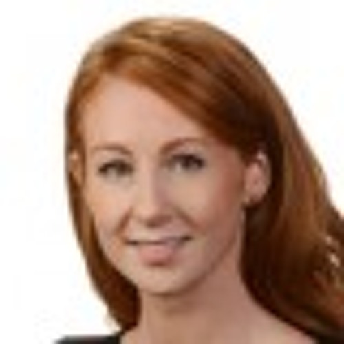 Stream Fiona Mangan On the Definition of 'Rule of Law' by USIP Global ...
