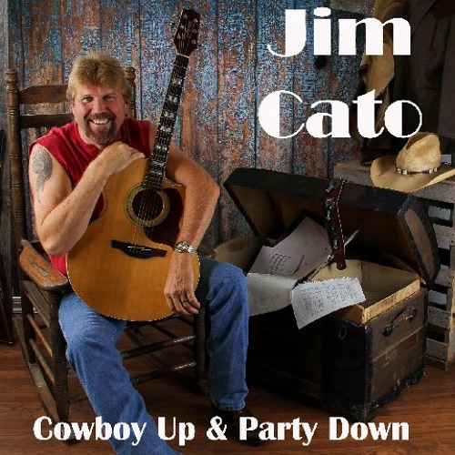 Stream Chains of Love by JIM CATO | Listen online for free on SoundCloud