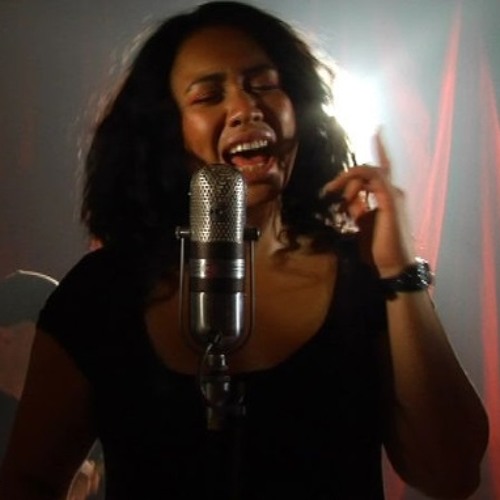 Stream Sweetman Podcast: Episode 4 - Lisa Tomlins by off the tracks ...