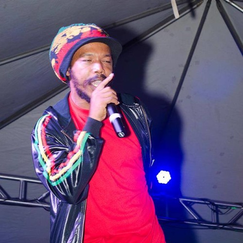 Stream Justice immortal - No Love (Cardiac Keys Riddim) by Justice ...