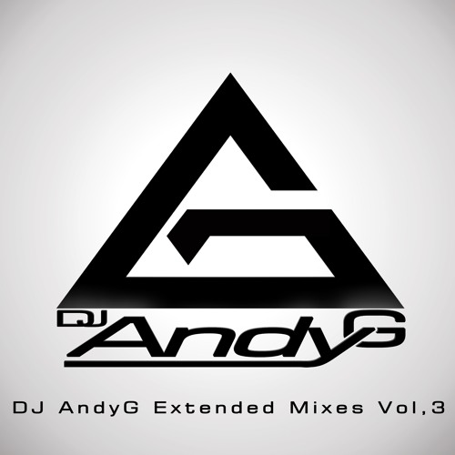 Stream Chris Brown - Time And A Place (DJ AndyG Extended Intro Outro ...