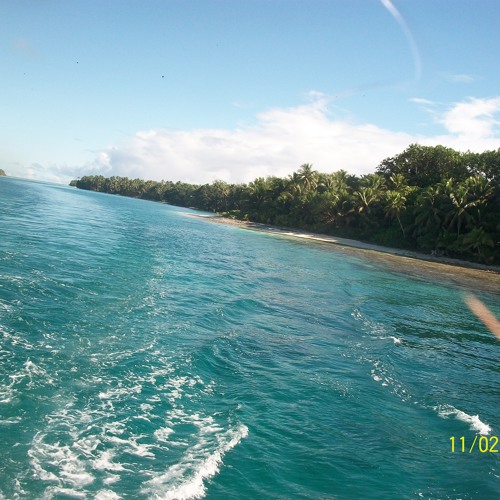 Stream Dominic Soumetaw | Listen to polowat song playlist online for ...