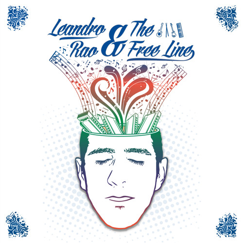 Stream Leandro Rao & The Free Line (On Es I' Andrew) by Leandro Rao ...