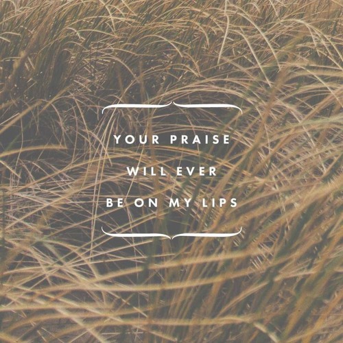 Ever Be -- Kalley Heiligenthal - Listen to music