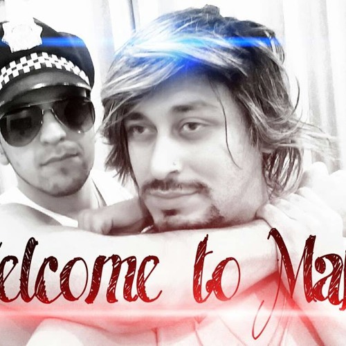 Stream WELCOME TO MAFIA! by Deejay Jobby Official | Listen online for ...