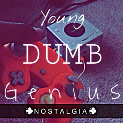 Stream Taz Focal - Sweet Escape X Lil Riq by LilRiq231 | Listen online ...