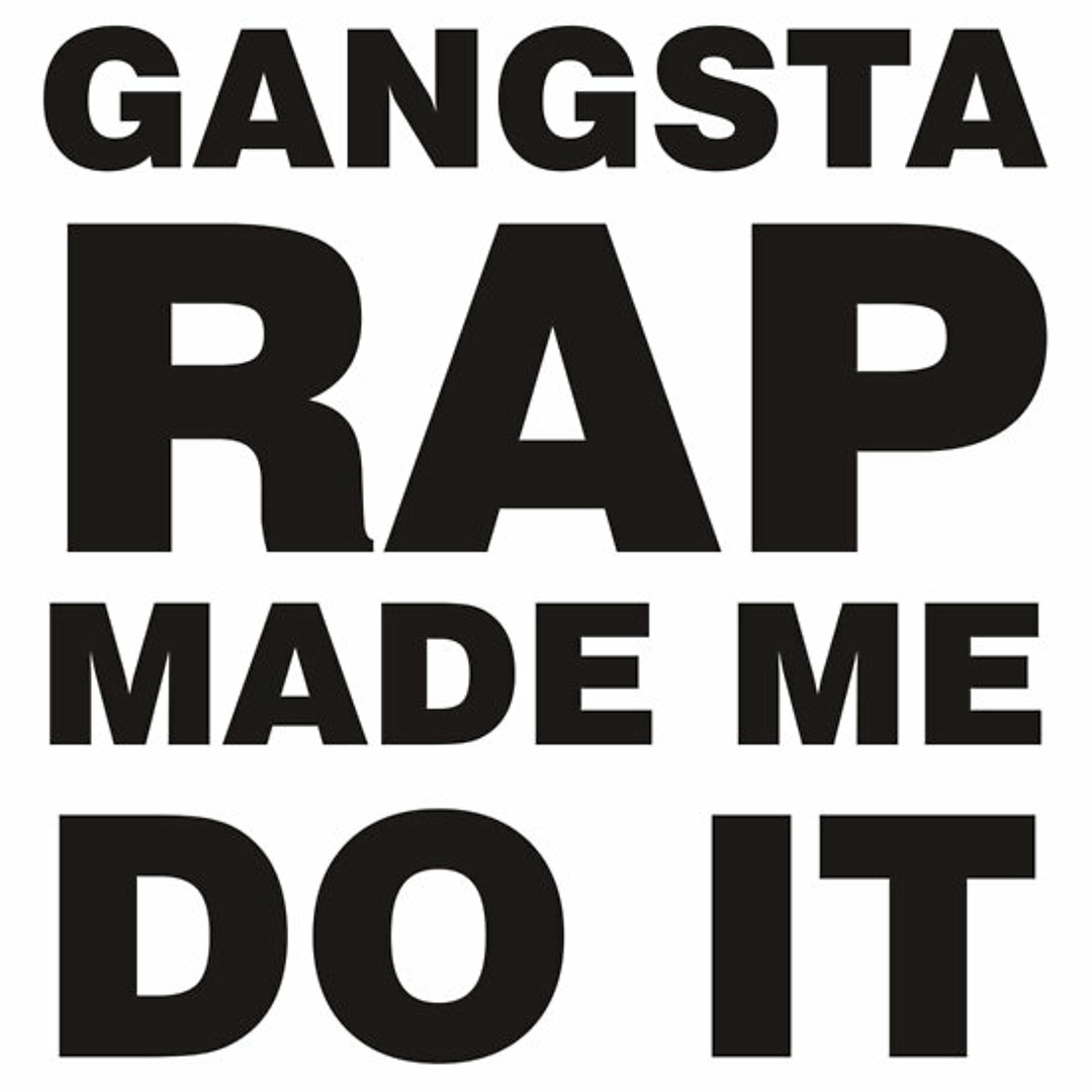 Stream Real Geez - Rocca Varnado, Lil Eazy - E, Curtis Young, Eazy - E3 ...