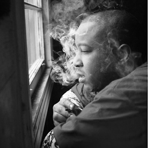 Stream THE MOB IN PEACE MIX (RIP JACKA) by madrina | Listen online for ...